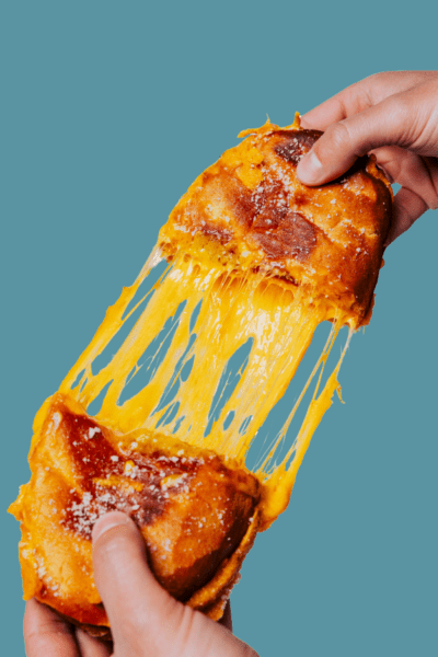 Farmhouse Menus - Fair Oaks Farms